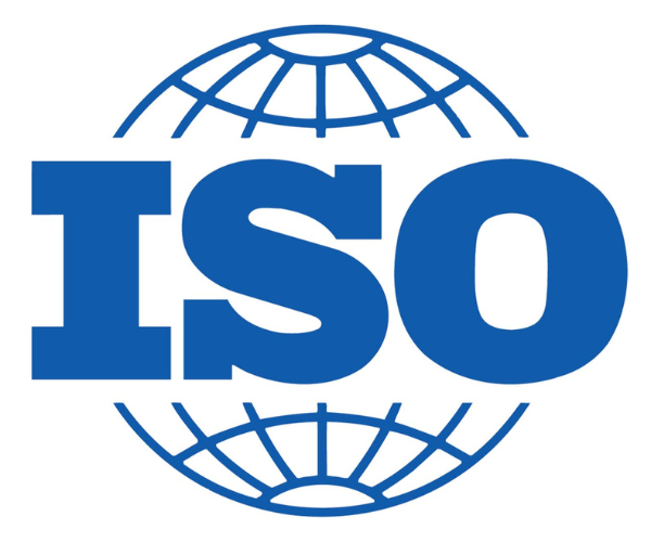 Protecting Your Data: A Deep Dive into Data Loss Prevention with ISO ...