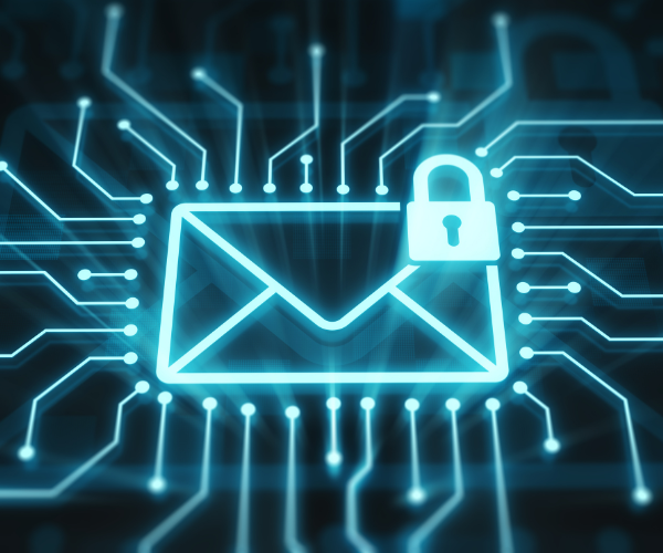 Beyond Email Filters: Enhancing Your Cybersecurity Strategy – Huon IT