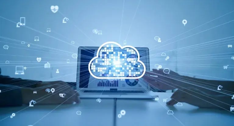 Elevate your digital transformation with azure integration services – Huon IT