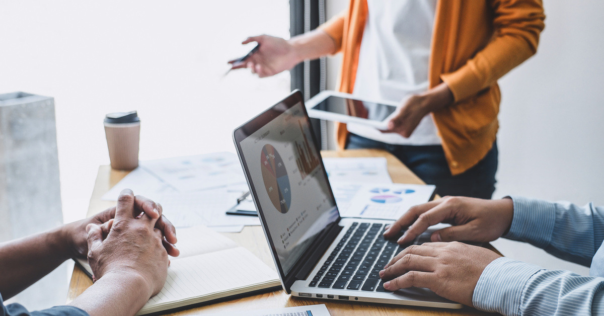 Data preparation for AI: Ensuring your data is AI-ready