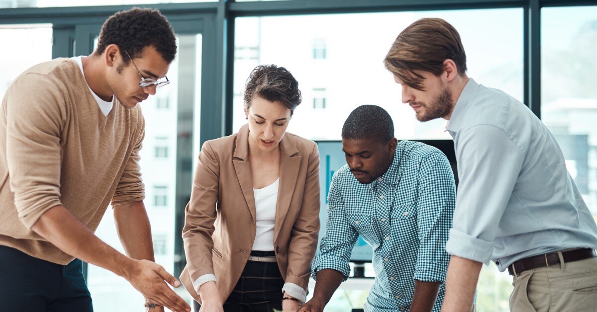 Disaster recovery testing: Simple steps to safeguard your business